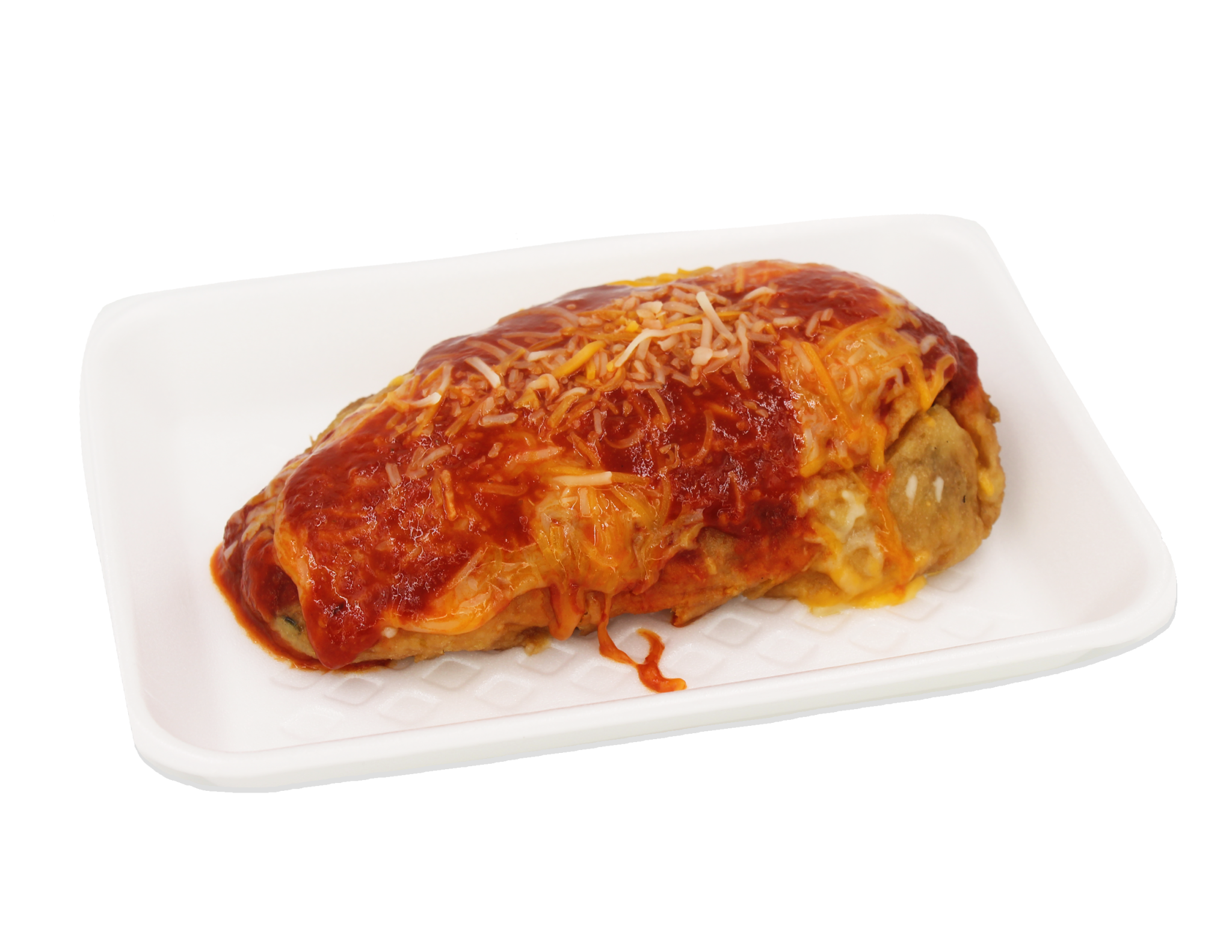Side Orders – Burrito Express – Real Mexican Fast Food